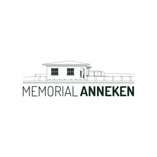 Memorial Anneken - Resgate, preservação e exposição da história